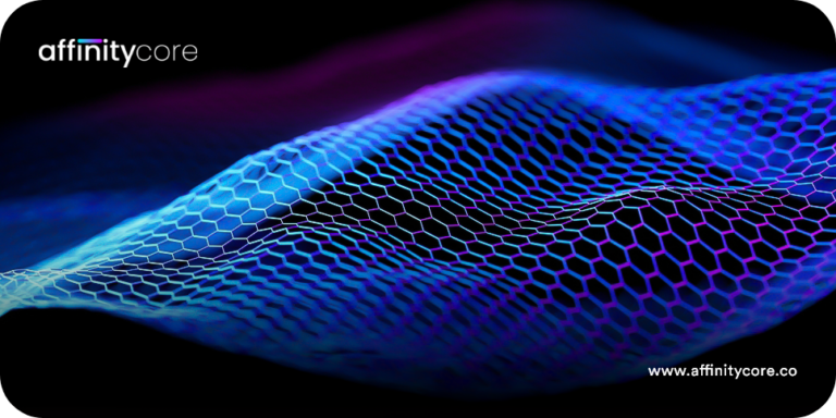 How AffinityCore Uses Advanced Technology for Effective Data Cleansing