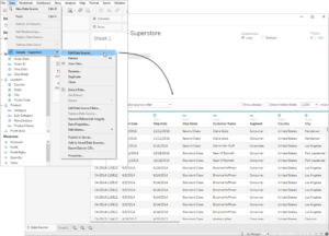 What Is Tableau - What Does Tableau Do and Is It Popular?
