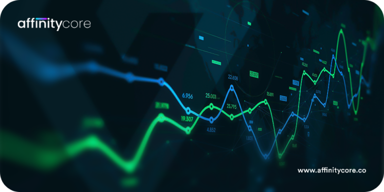 Data Analytics and Its Growing Importance in-making for SMEs