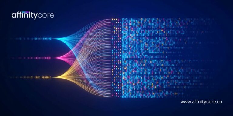 Top 10 Data Cleansing Tools for 2025