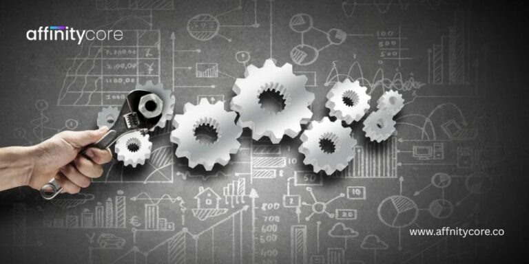 Business Process Optimization Guide: Tools and Examples