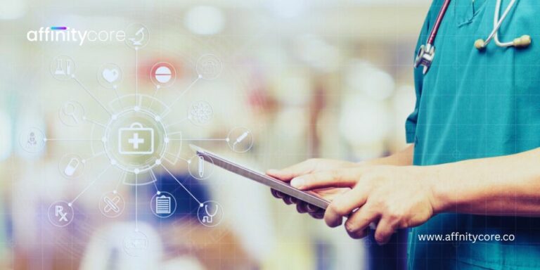 Medical Billing and Coding Importance in Healthcare Industry