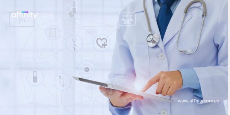 Your Complete Guide to Pain Management CPT Codes 2025