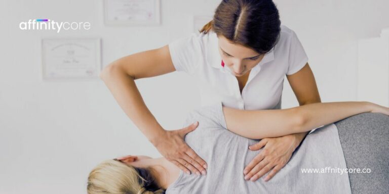 Your Complete Guide to Chiropractic CPT Codes 2025