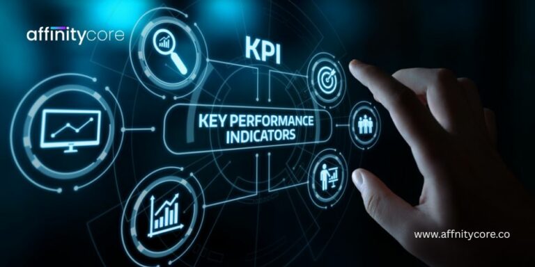 Top Medical Billing KPIs to Boost Revenue Cycle