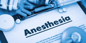 Your Cheat Sheet: Anesthesia Billing CPT Code 2025