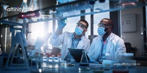 Lab CPT Codes Guide - Procedure Code Range 80047-89398