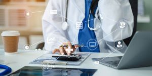 Orthopedics CPT Codes Explained for Maximum Reimbursement