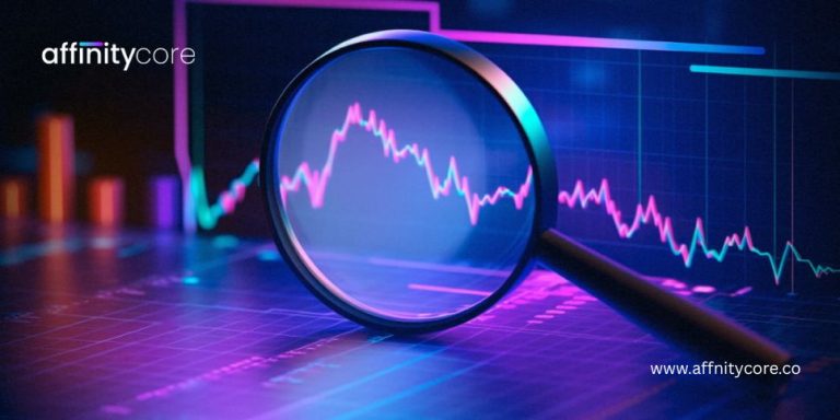 12 Best Data Analysis Methods for Fast Decision-Making