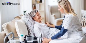 Hospice Billing Codes Explained: A Complete Guide to CPT and Revenue Codes