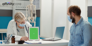 Understanding Home Health CPT and HCPCS Codes for Procedures and ...