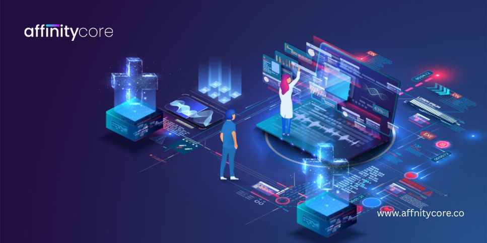 Data Analytics Problems and Solutions: Overcoming Challenges