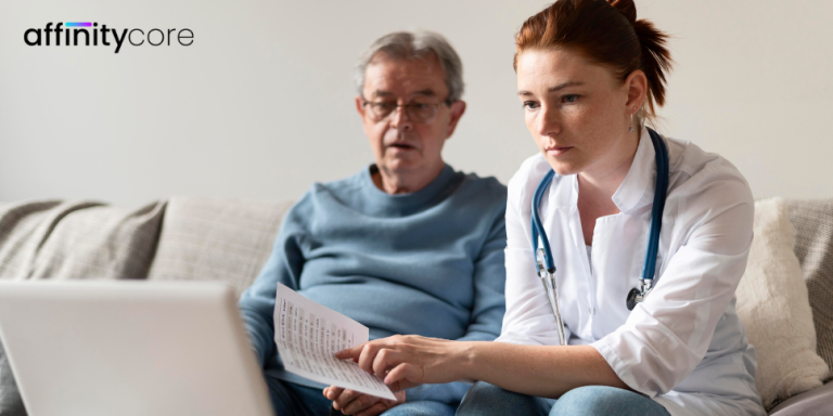 Hospice Billing 101: Understanding Per-Diem Reimbursement & Key Codes