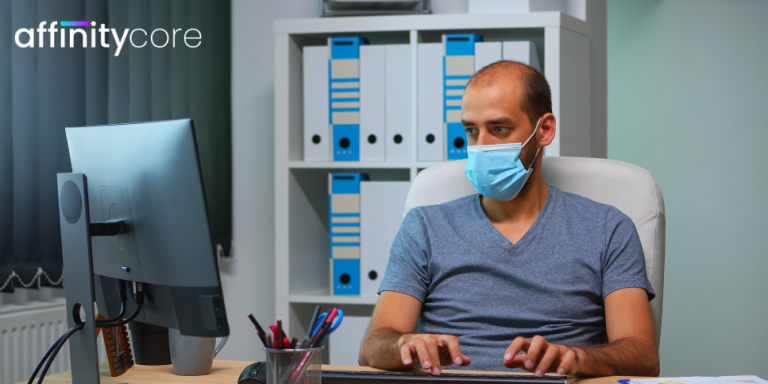 How to Streamline Home Health Billing Under the Patient‑Driven ...