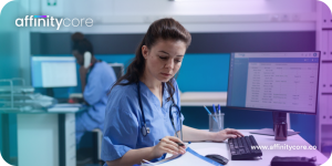 Overview of Home Health Billing Codes